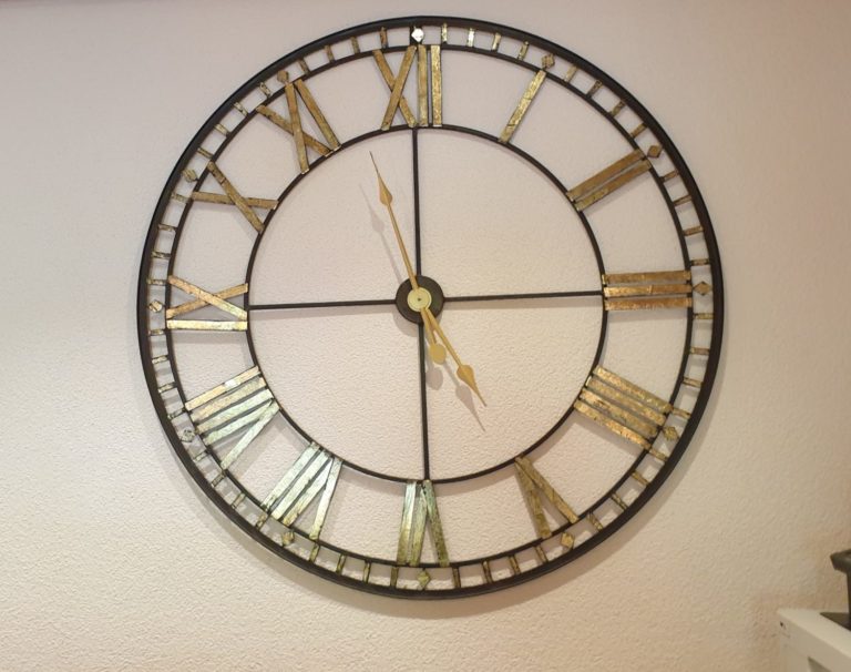 Predigt zu Prediger 3, 1-14 - leicht verständlich, glaubensstärkend